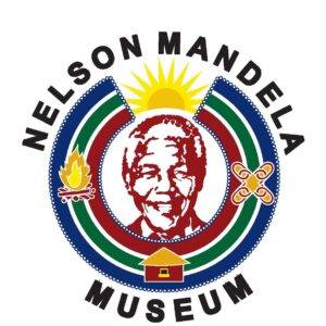 Ingquza Hill Museum – Nelson Mandela Museum